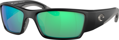 Pro Series – Best Sunglasses for anglers | Costa US