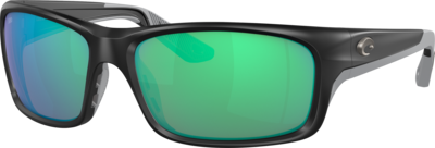 Pro Series – Best Sunglasses for anglers | Costa US