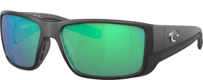 Pro Series – Best Sunglasses for anglers | Costa US