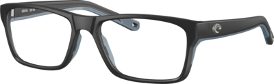 Prescription Eyeglass Frames | Costa Del Mar US