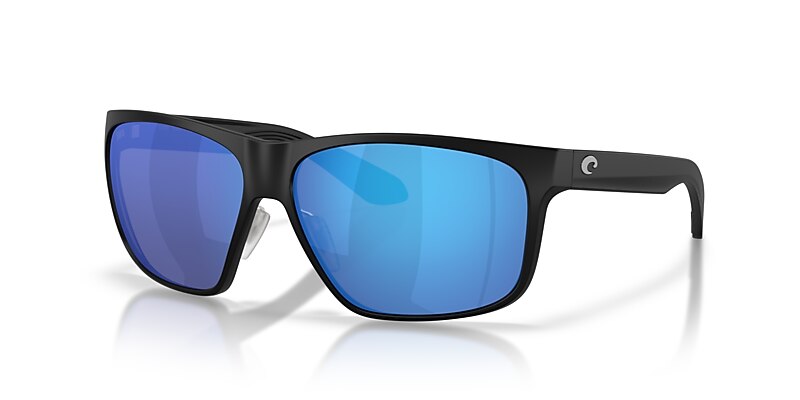 Costa Del Mar Fantail Pro Costa Fantail Polarized COSTA DEL MAR
